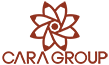 CÔNG TY CỔ PHẦN CARA GROUP - canthoinfo