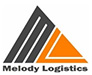 MELODY LOGISTICS CO. LTD - canthoinfo