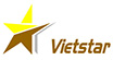 CÔNG TY CỔ PHẦN CHUYỂN PHÁT NHANH VIETSTAR – CN CẦN THƠ – canthoinfo