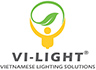 CÔNG TY CỔ PHẦN GIẢI PHÁP VÀ THIẾT BỊ CHIẾU SÁNG VI LIGHT - canthoinfo